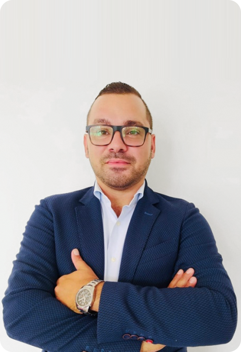 CHI SIAMO – Barutta